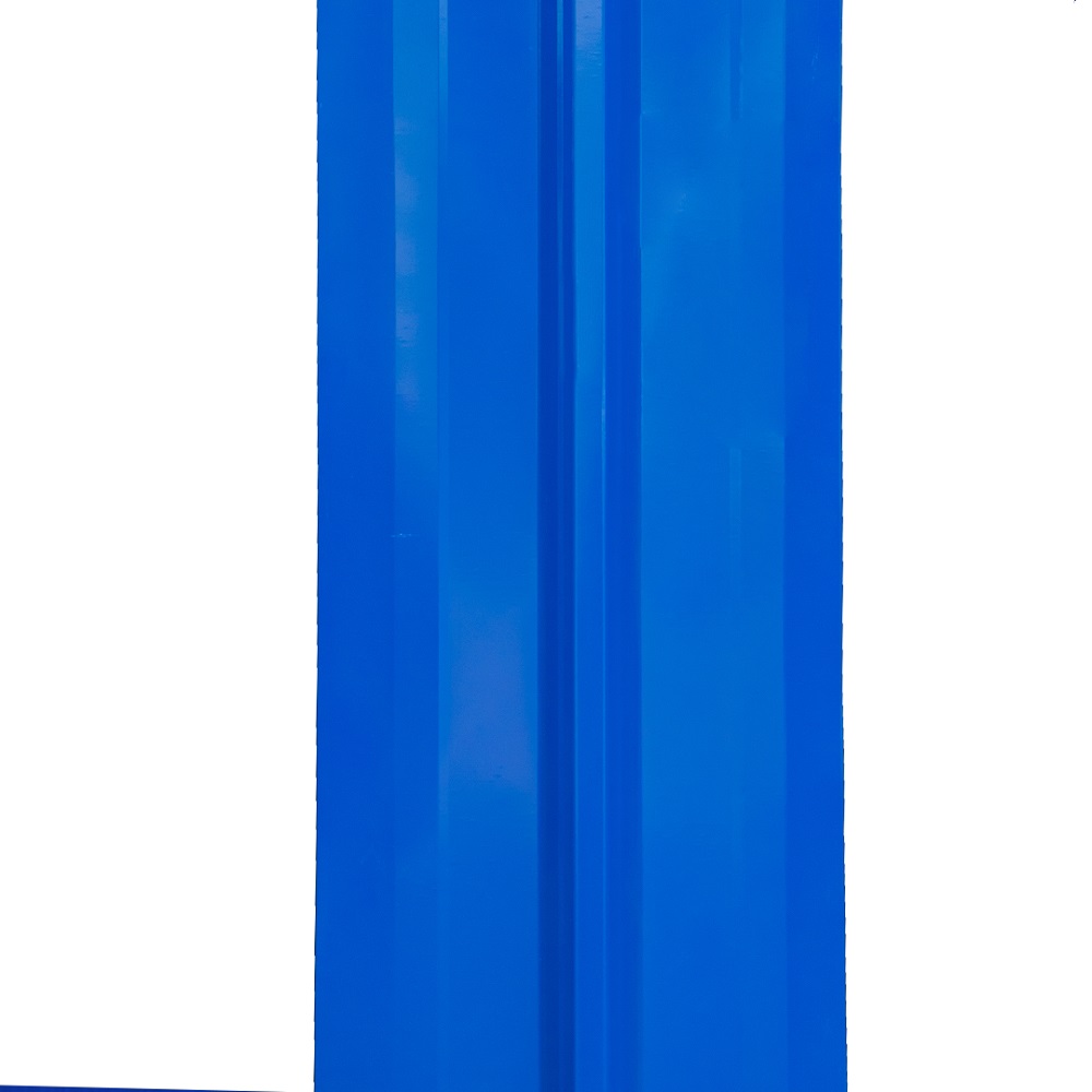 Ngao Valley Trays – Ngao Mabati