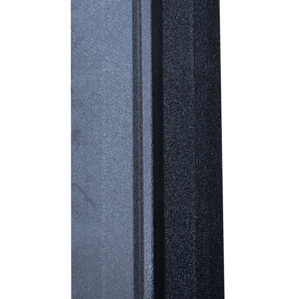 Ngao Valley Trays – Ngao Mabati